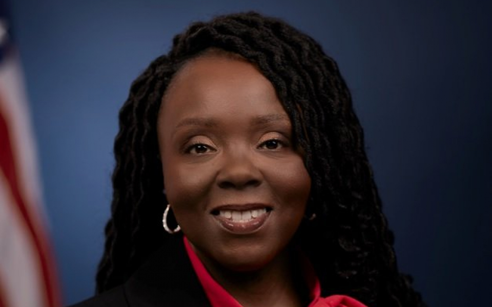 Pennsylvania Democrat Secretary of State Sues to Prevent State Senate ...