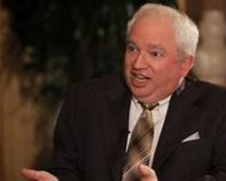 Professor John Eastman - Legal Advisor to President Donald Trump: What ...